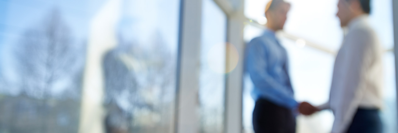 Zur Person - Moser Consulting